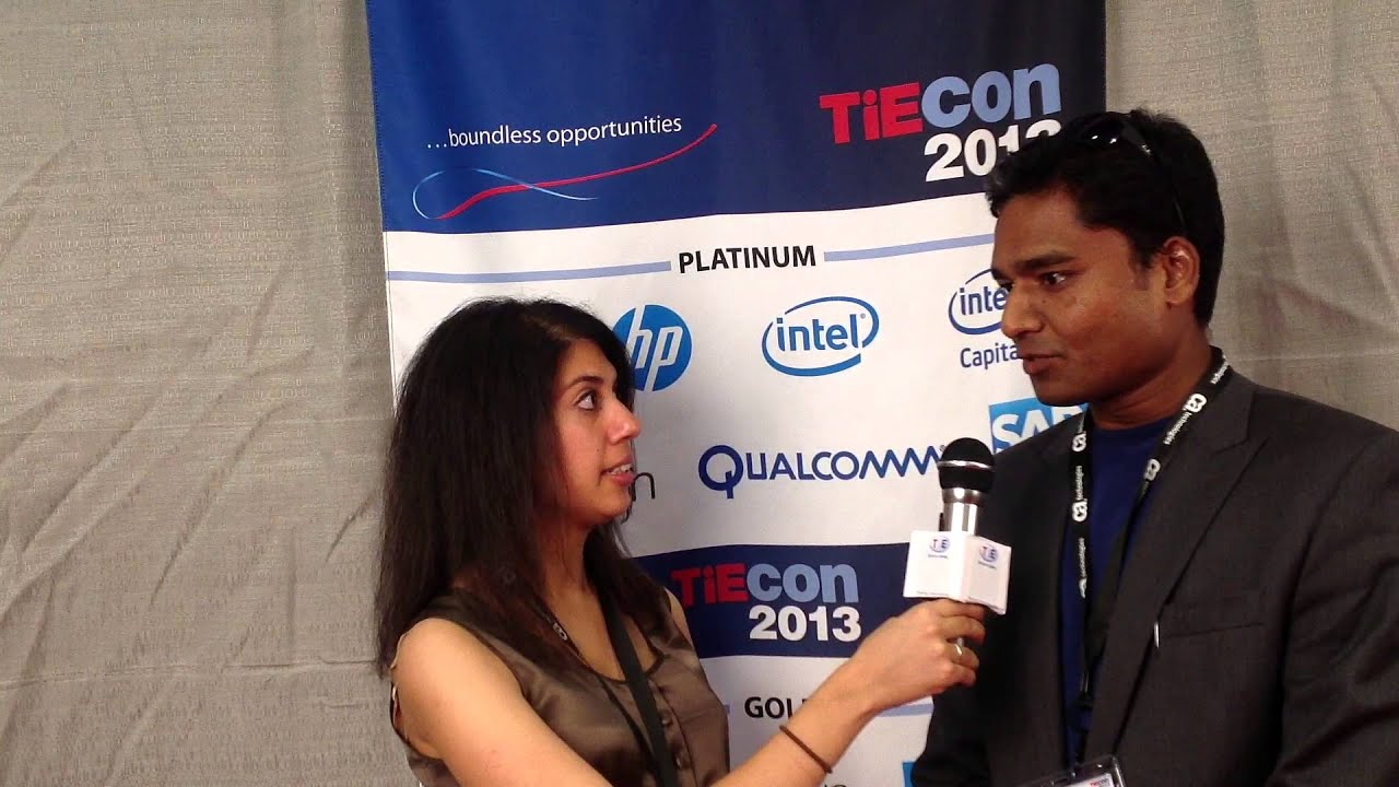 Kunal Jain of Practiceforces