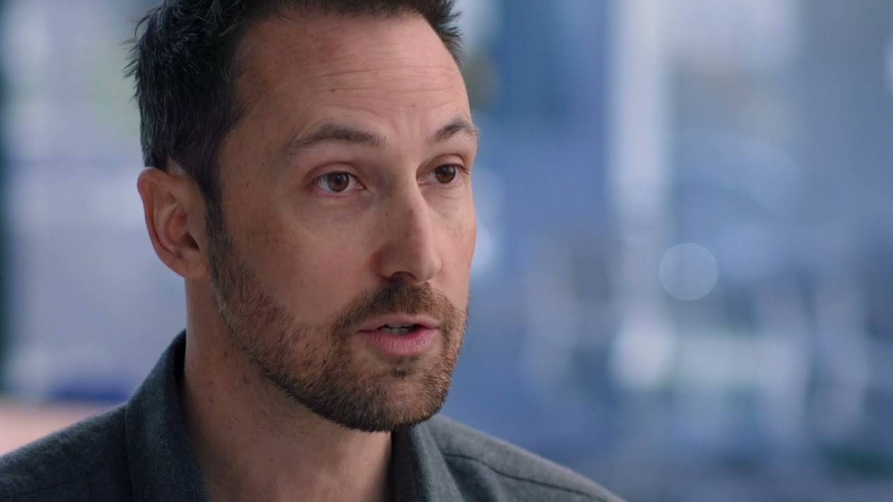 The Next Leap I Ford Electric Vehicles