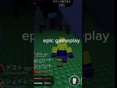 thankyufor30subi💧 #roblox #forsaken #discord #discordserver #idk #30 @DepressionJakeJr youhavedc?