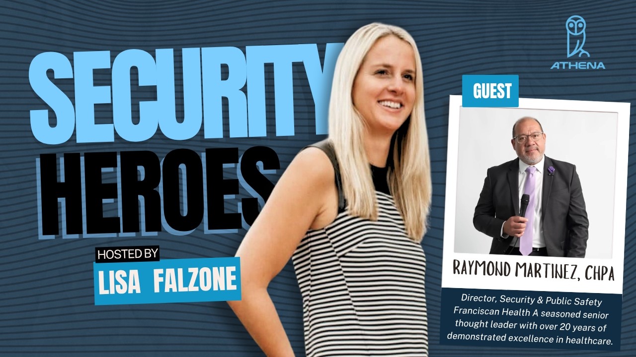Illusion of Safety: Why Legacy Security Tech is Costing You Your Credibility