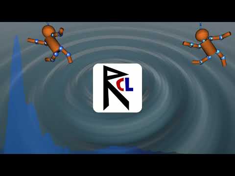 Steam Community :: Video :: ColBreakz - 2011 | KinyandRaxChile ...