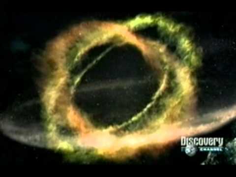 La tierra un imán gigante | Físico Química