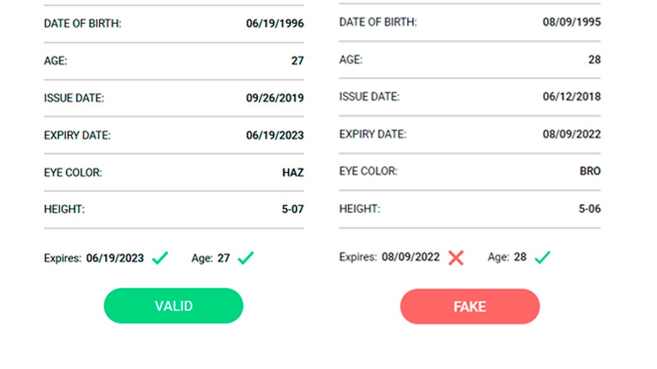 Scanner DL Barcode