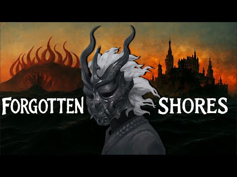 The arc that changed Webnovel