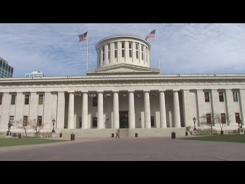 Ohio House Bill aims to offer property tax relief