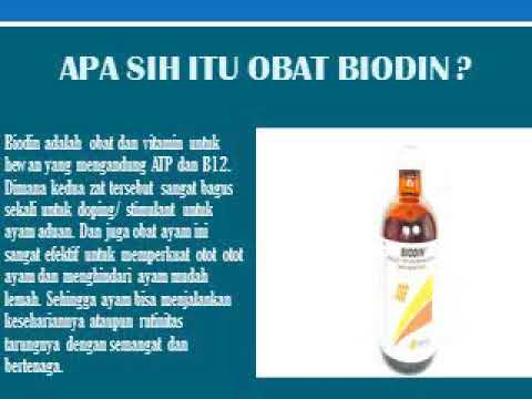 WA O85-227-9O2O2O Terupdate Harga Biodin Injeksi Palembang
