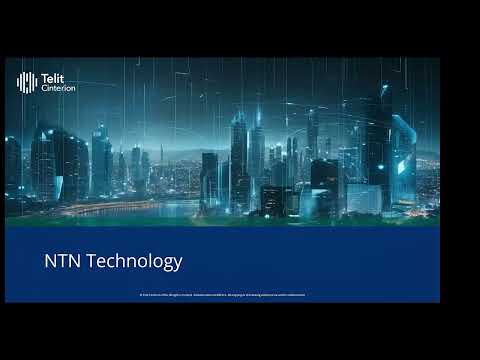 NTN: A Game-Changer in 5G Cellular Networks