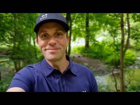 Množství vody v Česku | 25. 6. 2025