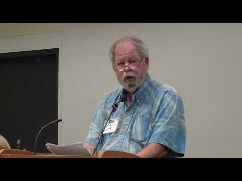Daniel B. Wallace and Sean McGuire Present at SBL 2024 – The Center for ...