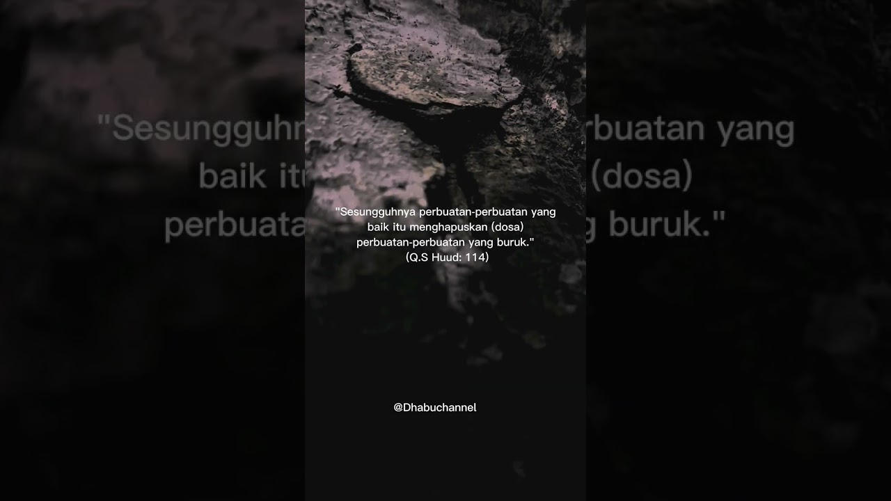 kutipan indah dalam Al-Quran. #alquran #islamicshorts #kutipanquran  #katakatabijak #menyentuhhati