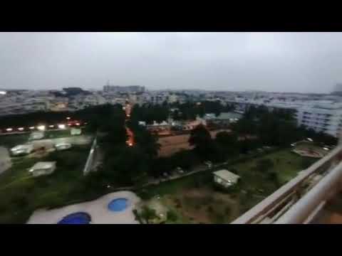 Elita Promenade 7th Phase JP Nagar, Bangalore Resale Price List ...