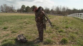 Lezecký sedák Summit Mini Viper SD MO | Balistas.sk