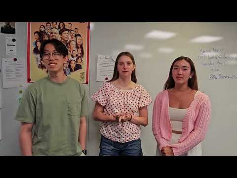 Princeton EGR371 Designing the Future of Work (Spring 2025)