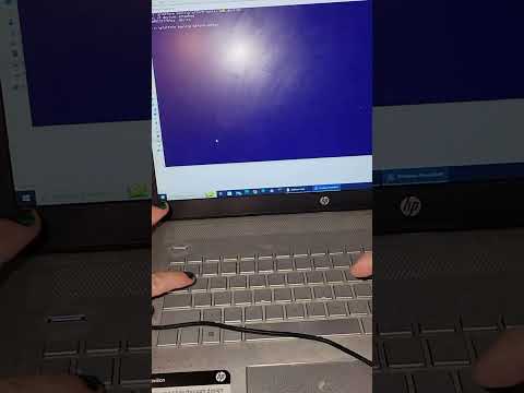 LG - V10 LG-H901 ANDROID VERSION:7 CARRIER: T-MOBILE - GOOGLE LOCK BYPASS - FRP BYPASS