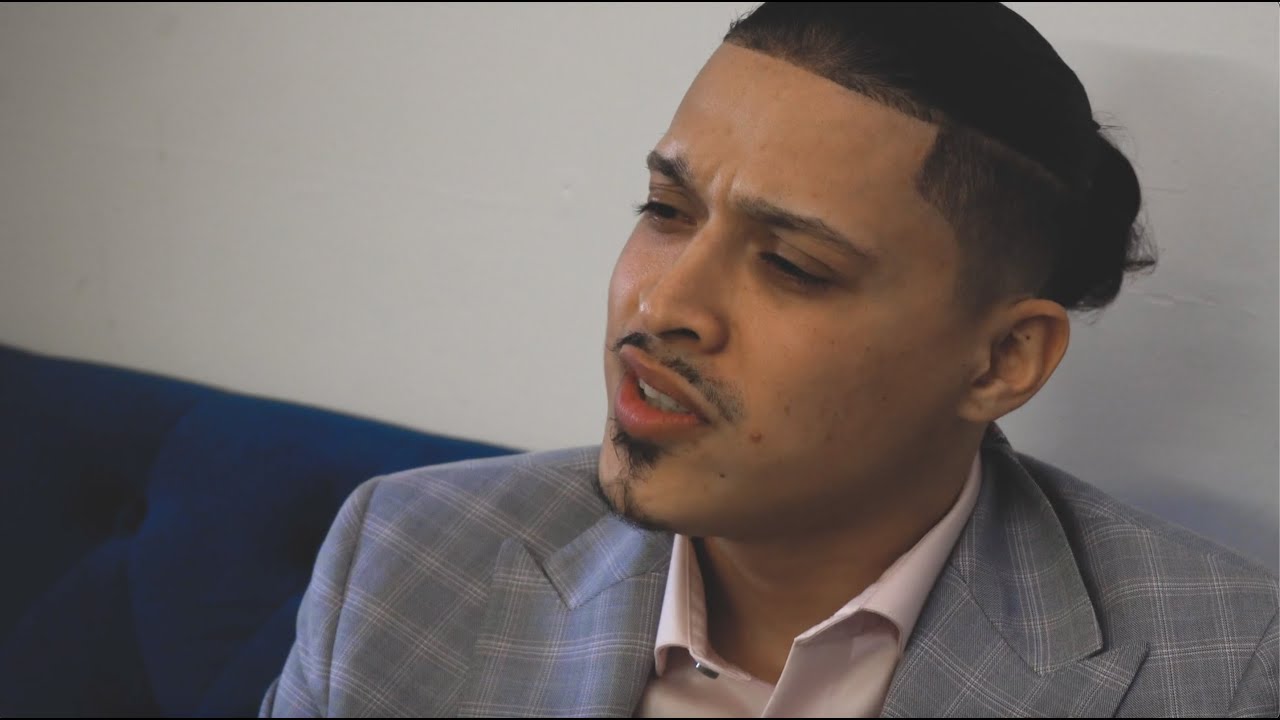 How They Thrive - Alumni Voices - Findings 4&5: Nonlinear Pathways to Success