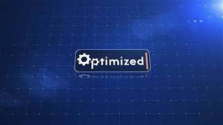 Optimized Inventory Software - 2025 Reviews, Pricing & Demo