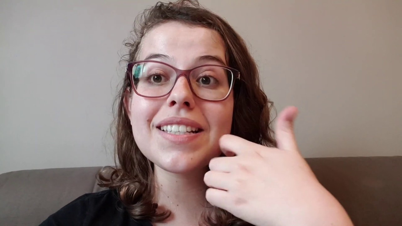 Tudo sobre o duplo diploma - BRAFITEC!