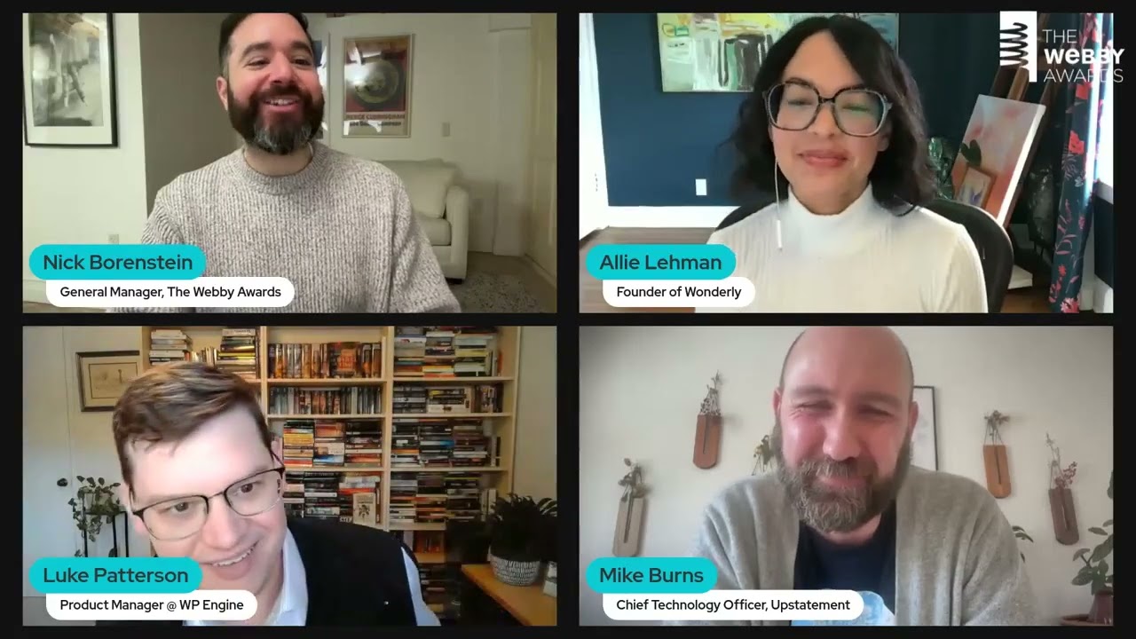 Crafted Future: Code Redefined