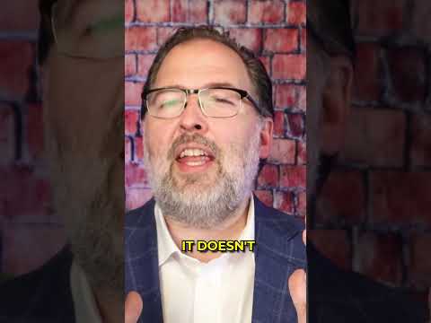 Wrongful Arrests: They're Happening Because of THIS! #lawyer #police