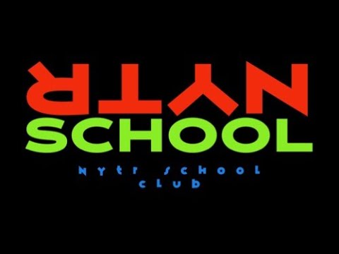 Nytr School Club | Let’s practice Words that start with “SP”