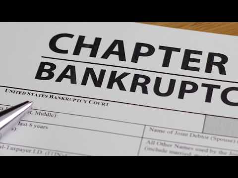Meet David Shuster - Dallas and Fort Worth Bankruptcy Attorney