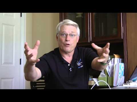 Clean Coders : Level up your code.