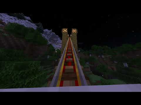GitHub - Pronink/realistic-minecart-wind-effect · GitHub
