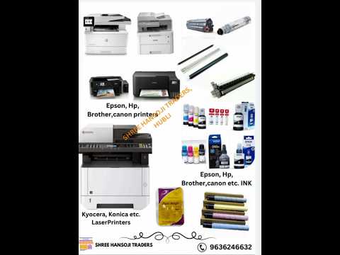 Paper Sheets at Best Price in India