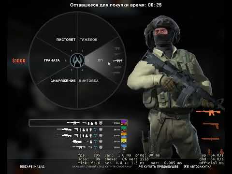 Steam Community :: Video :: laugh