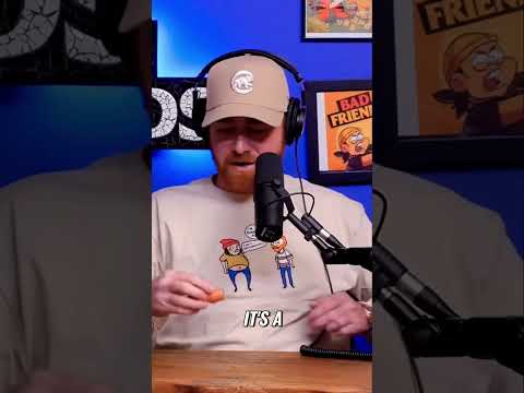 Epic Gift Exchange: Hilarious Moments & Unique Surprises