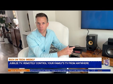 Rich on Tech Weekly: Sept. 15, 2024