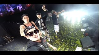 [MV] DJ Juice(디제이 쥬스) - Beautiful Life (feat. San E, 버벌진트, Babylon) - 인스티즈(instiz) 인티뮤직 (종료) 카테고리