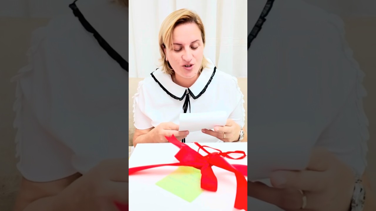 Dashuri, surpriza dhe dhurata – momente që të bëjnë të qash!