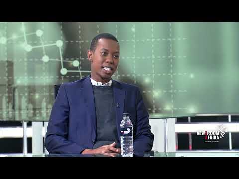 SA must respect Lungu family's wishes - Phiri