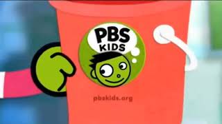 Pbs Kids Frog Logo Watch HD Mp4 Video Download Free