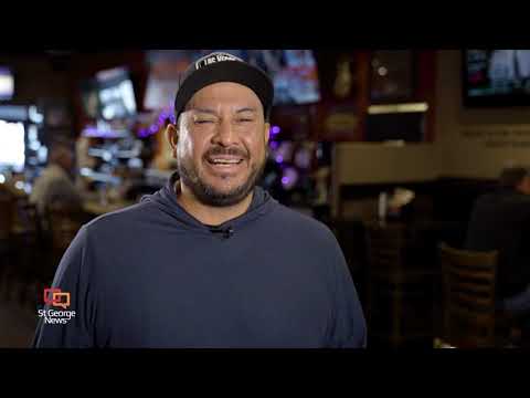 What’s on the Menu: Wing Nutz