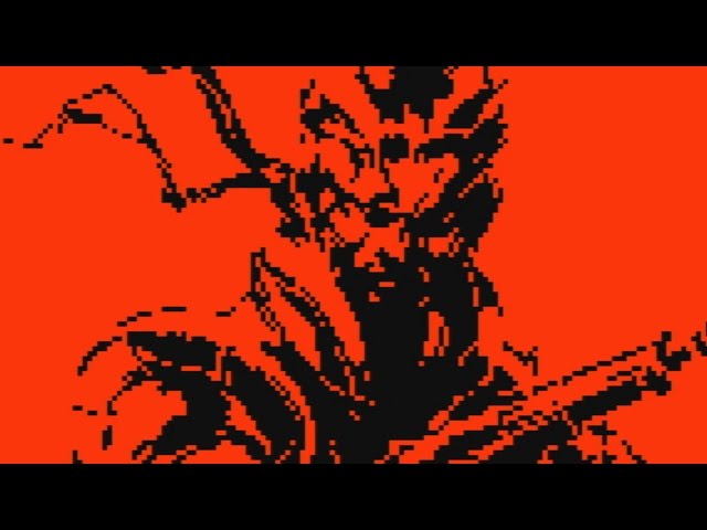 5 great Game Boy Color games that should come to Nintendo Switch Online