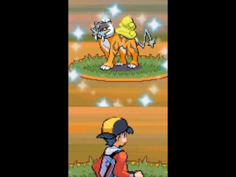 FAST Pokémon Shiny Hunt YOU Should Try!