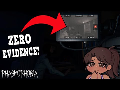 Steam Community :: Video :: THE LUCKIEST ZERO EVIDENCE CHALLENGE IN ...