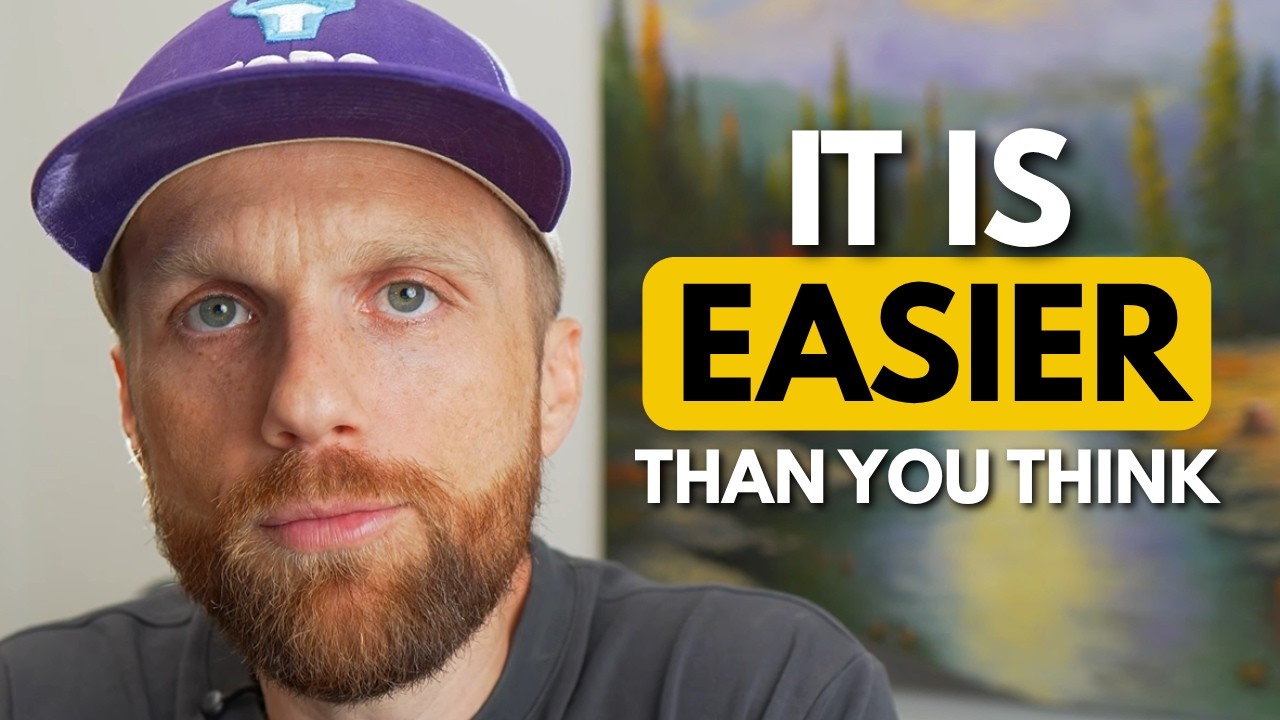 You’re Doing Everything… So Why Isn’t Your Vehicle Wrap Shop Growing?