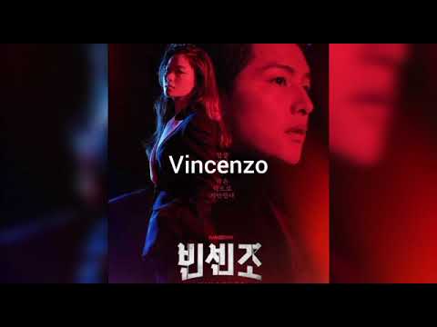 Song Joong Ki Drama List #rebornrich#descendentsofthesun#vincenzo#iu