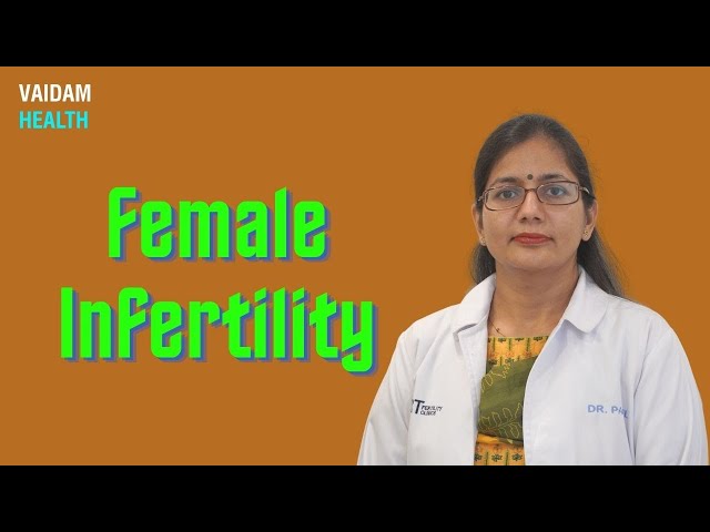 Infertility Treatment - Fertomid 25 mg Clomifene Tablets Manufacturer ...