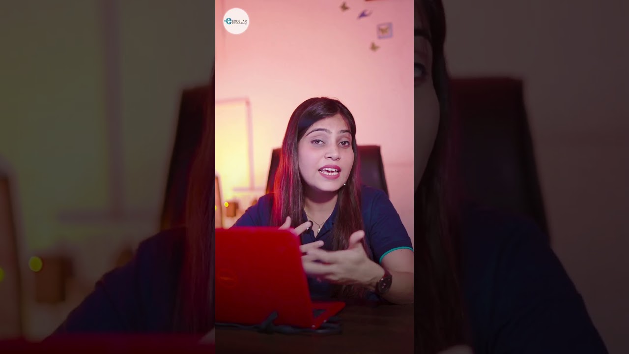 LinkedIn Profile Mistakes That Cost You Jobs! #careerswitch #eduglar #linkedinprofile#LinkedInForJob