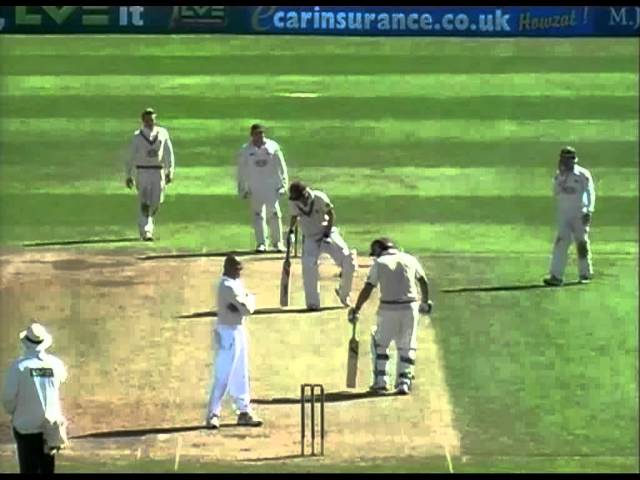 10 facts you need to know about 'Mankading'