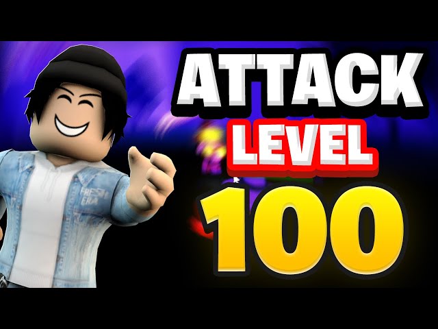 Roblox Legends ReWritten codes (September 2022): Free blessings, hats ...