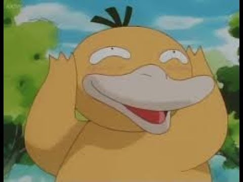 Steam Community :: Video :: Cringe Montage- Phantom Forces sniper montage