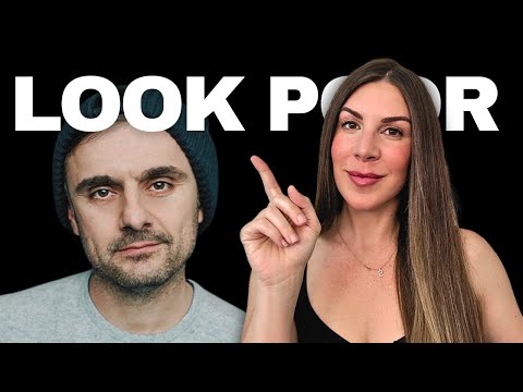 Why Looking Poor Is Important If You Want To Be Rich