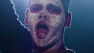 Araatika: Rise Up! - movie: watch stream online