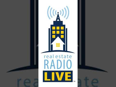 Why Smart Homeowners Are Upgrading Now | Real Estate Radio LIVE