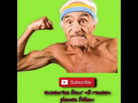 subscribe four n0 reason please follow 100k